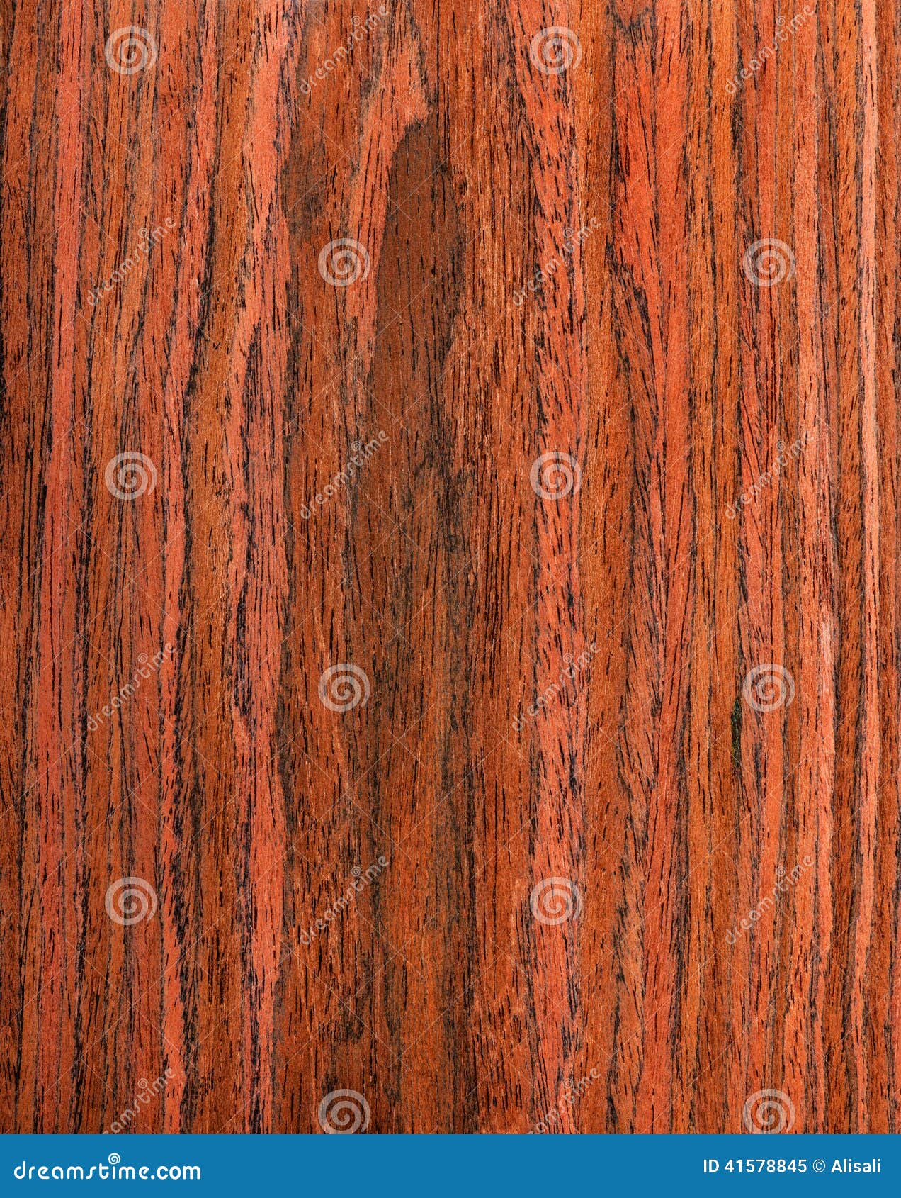 Texture Of Wenge Tree, Wood Veneer Stock Image | CartoonDealer.com ...