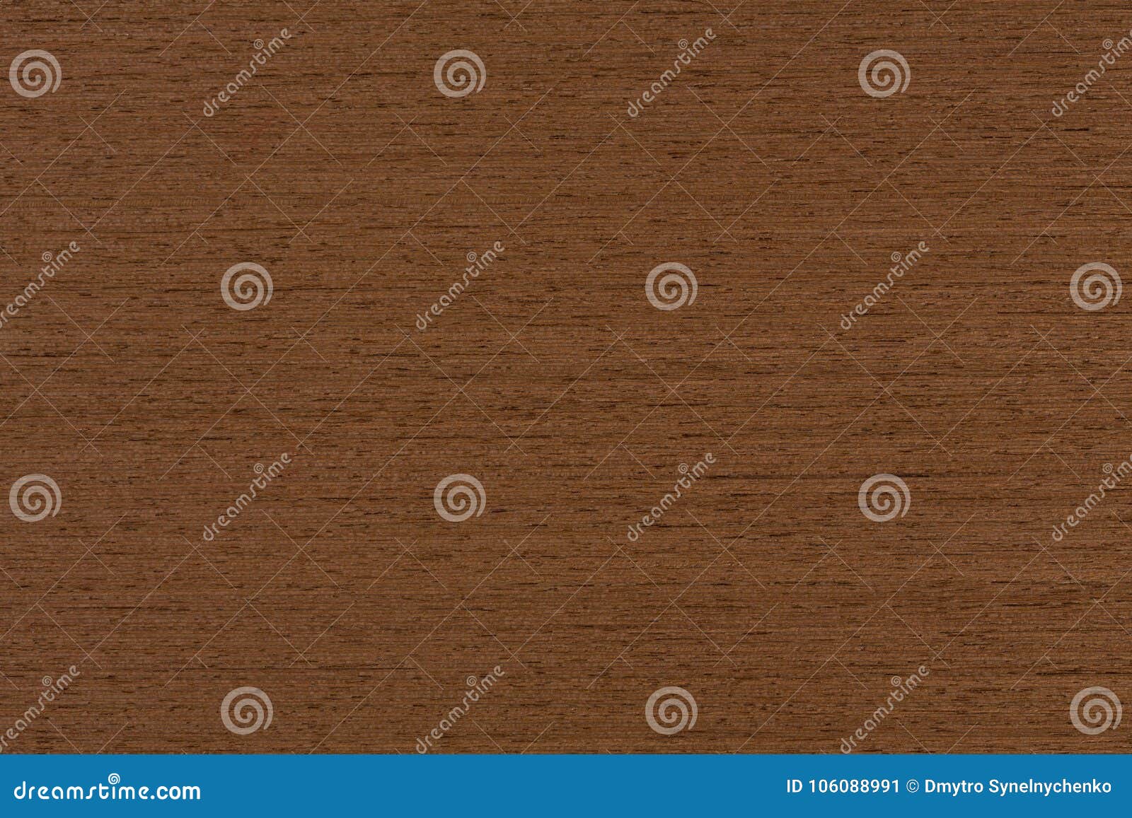 Texture of Wenge Wood, Natural Background. Stock Image - Image of board ...