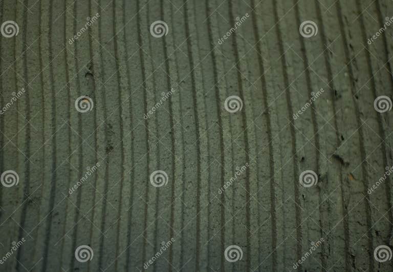 Texture of the Wet Adhesive Layer.Structure of Construction Glue Stock ...