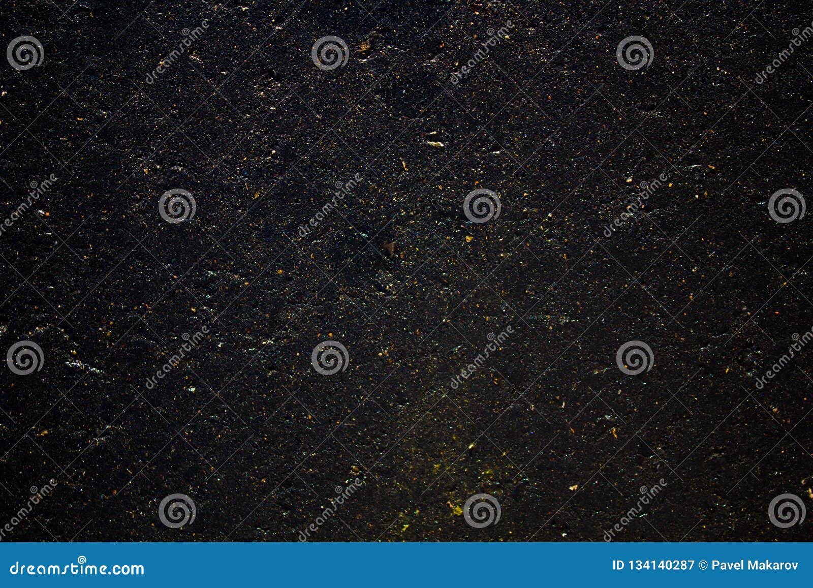 Texture wet asphalt stock image. Image of abstract, background - 134140287 Texture wet asphalt stock image. Image of abstract, background - 134140287