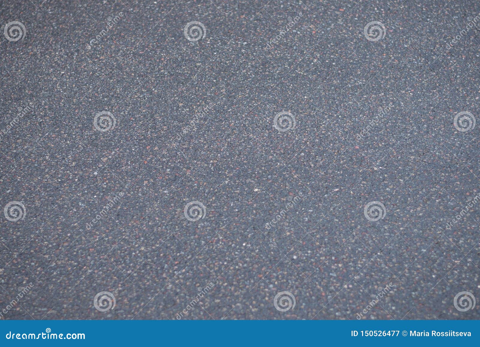 Texture of wet asphalt stock image. Image of bitumen - 150526477