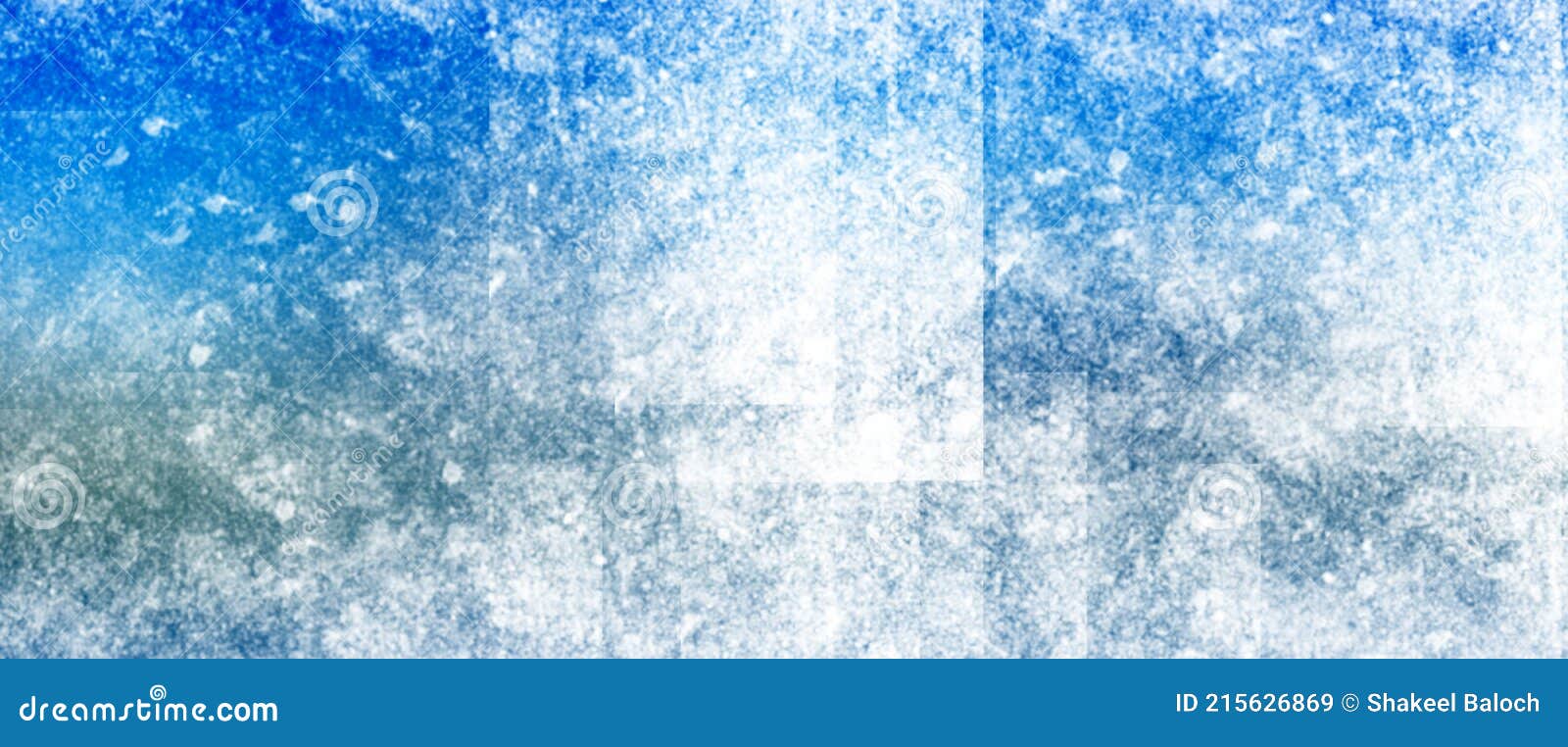 Texture Wet Ink Frame Background. Blank Rough Empty Paper Wall ...