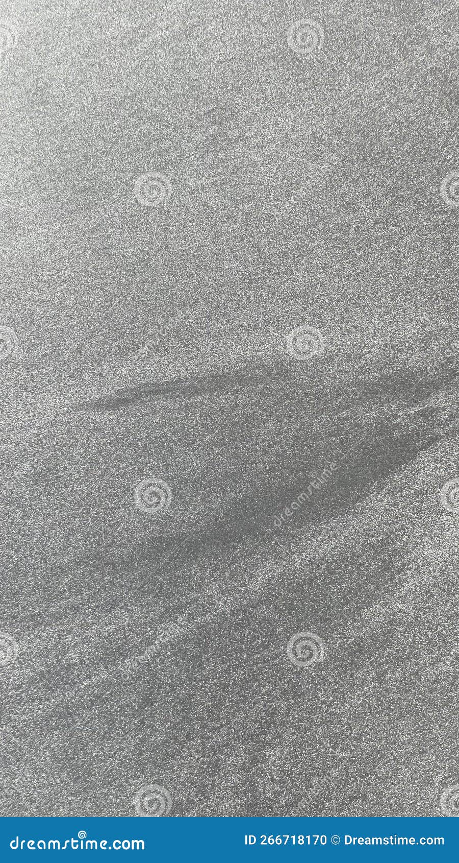 The Texture of Wet Sand Beach Ocean Reflection of the Sky Stock Photo ...
