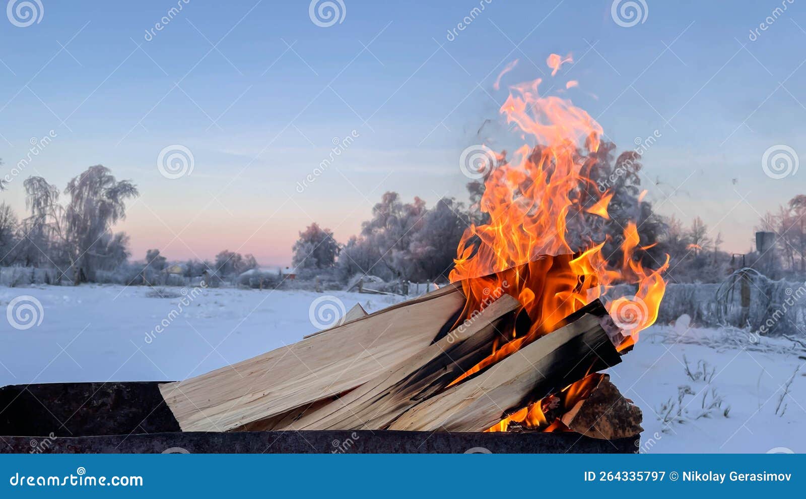 Texture of White Artificial Leather with Notches Stock Image - Image of ...