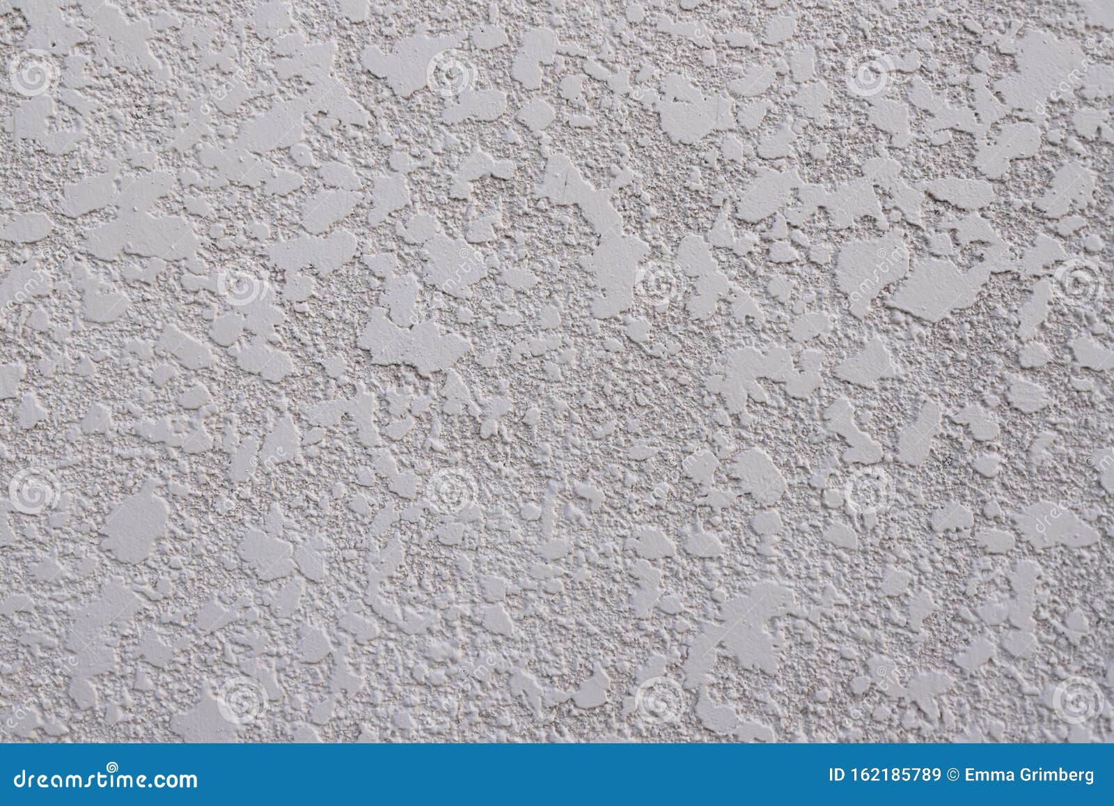 Texture White Bleached Wall Background Stock Image - Image of color ...