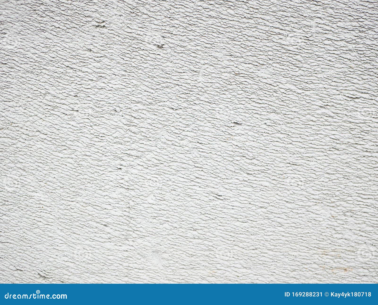 The Texture of a White Block Close-up. Background from Block Tiles ...