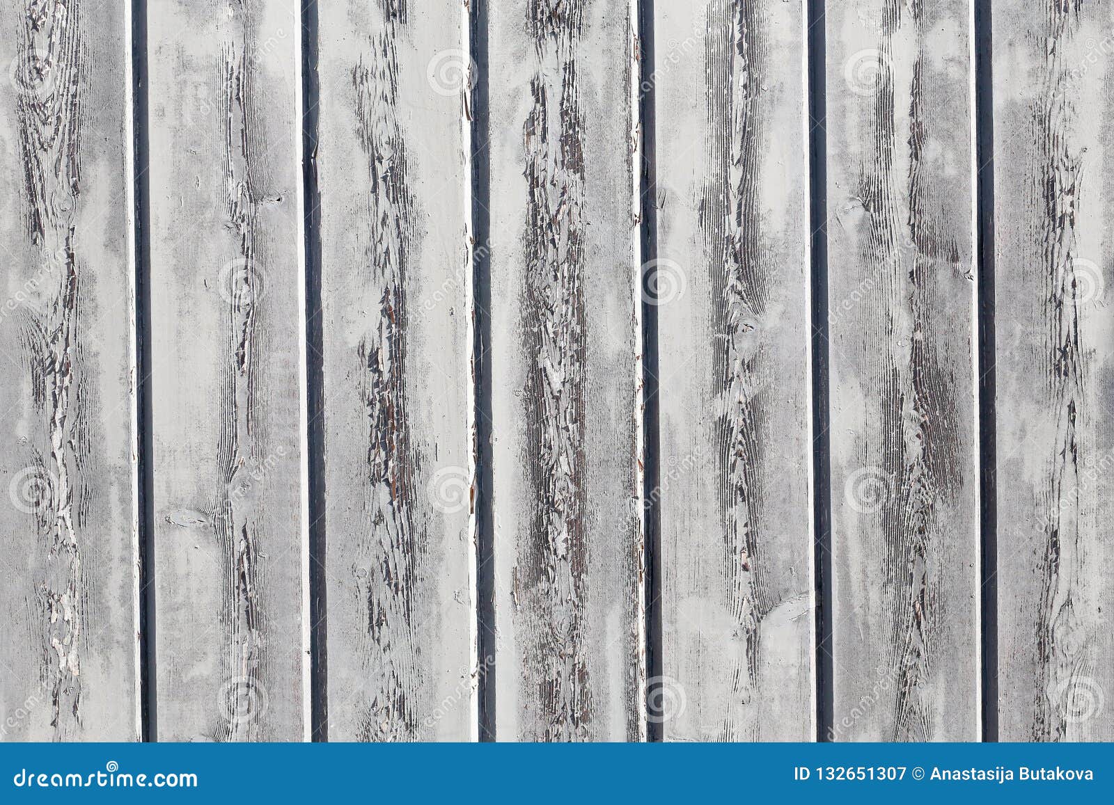 Texture of white boards stock image. Image of desk, cardboard - 132651307