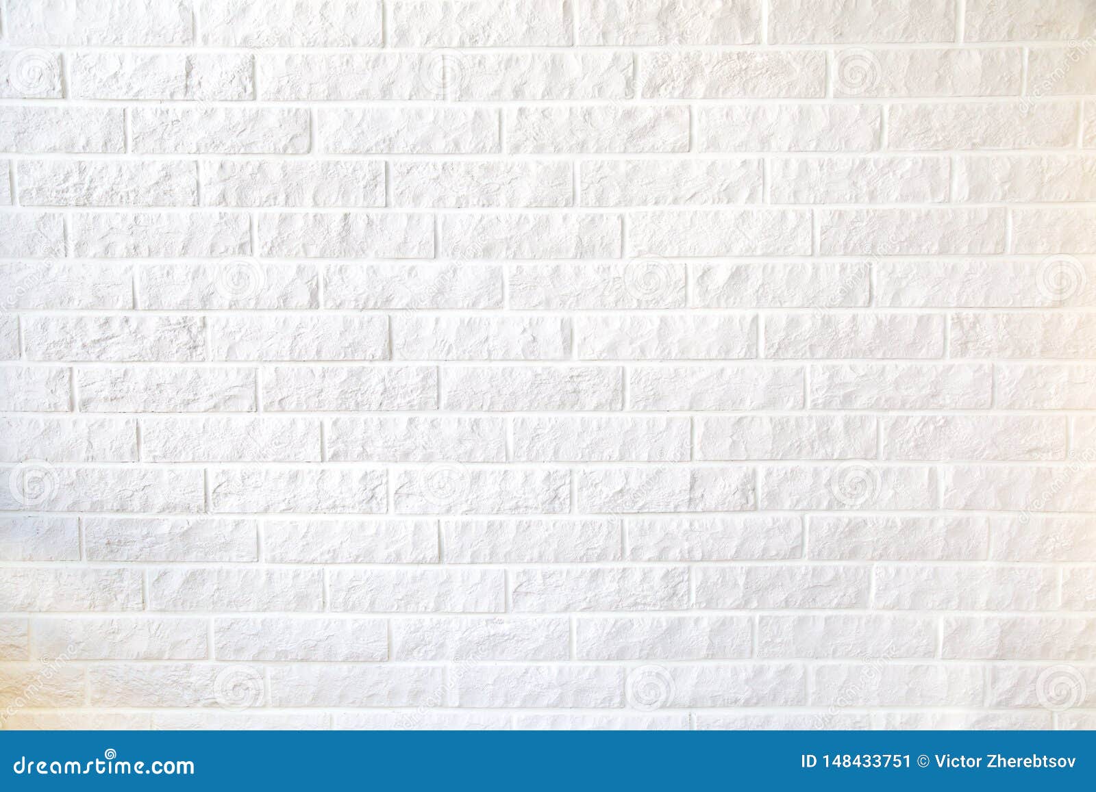 Texture of White Brick Wall Background Texture Backgrounds for Graphic ...