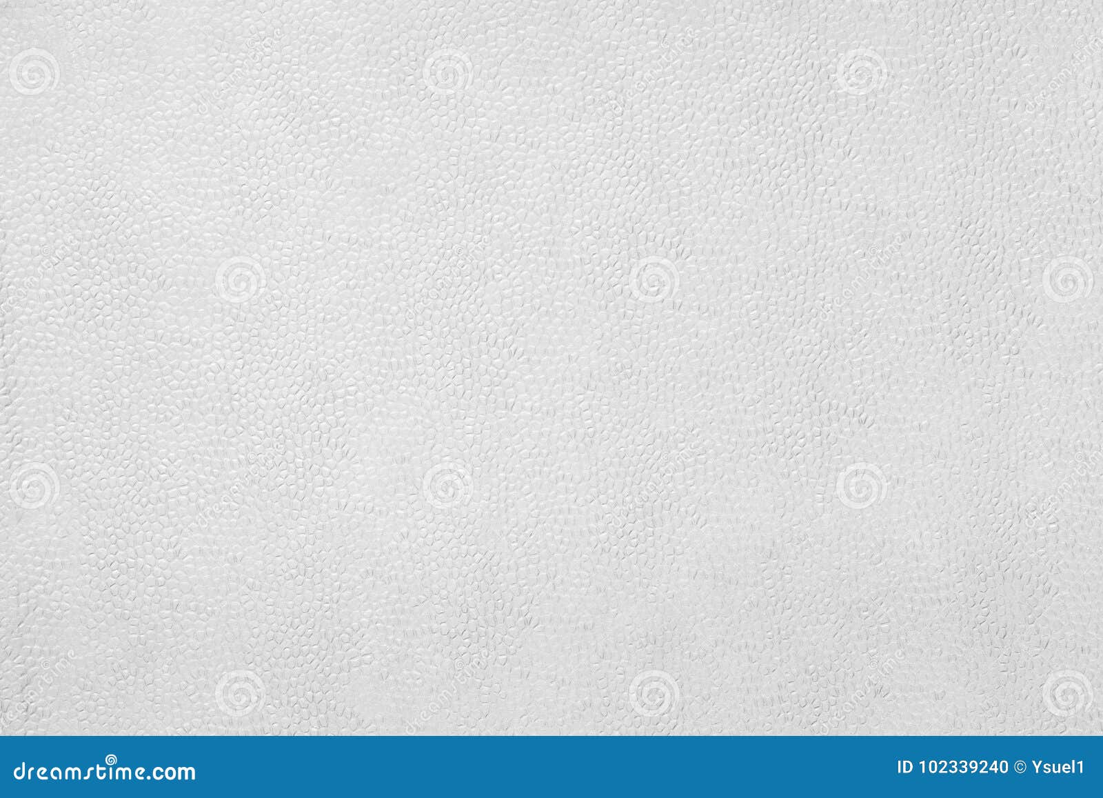 Texture of White Bumpy Paper Stock Photo - Image of monochrome ...