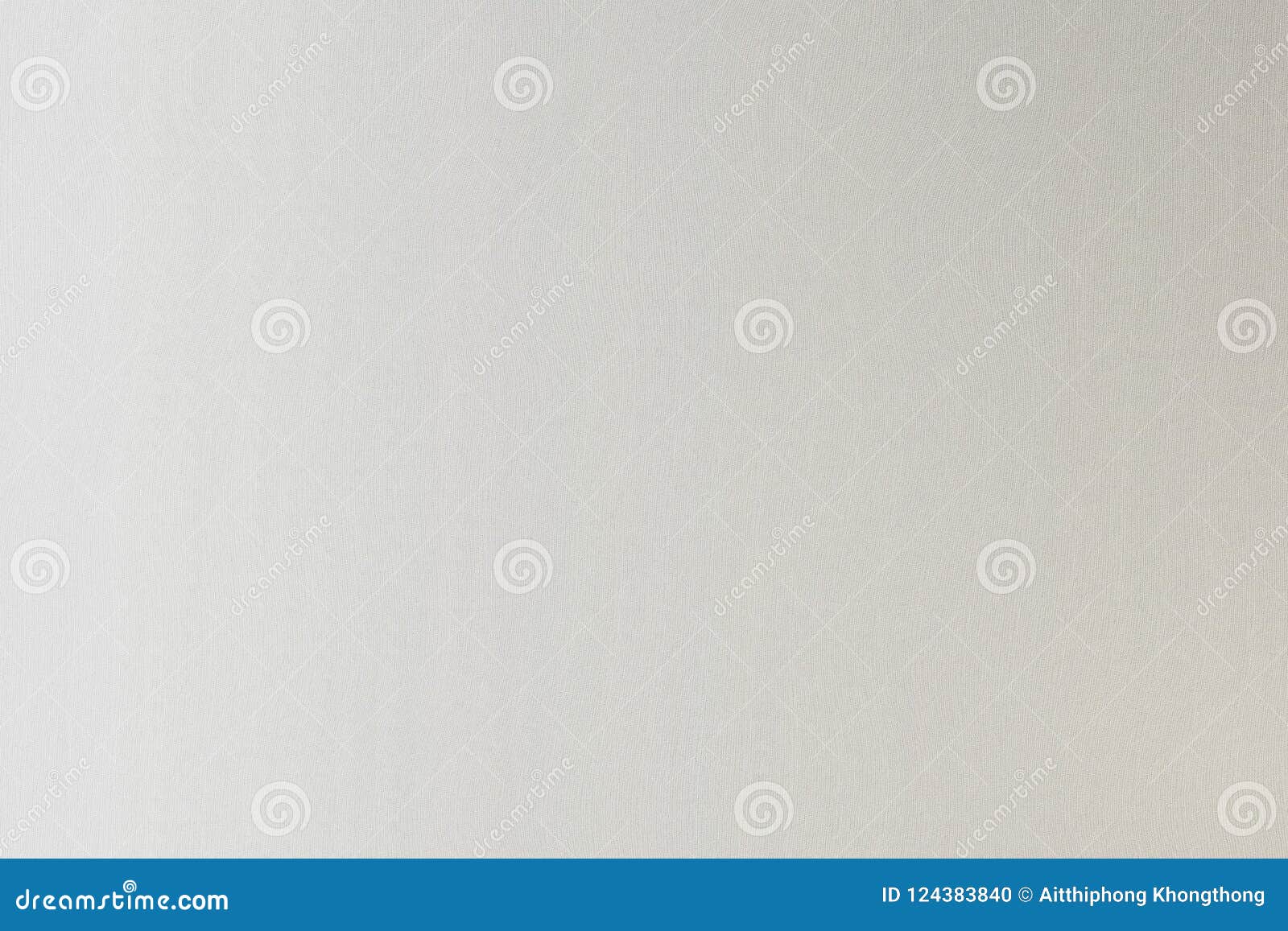 Texture of White Canvas Sheet, Abstract Background Stock Photo - Image ...