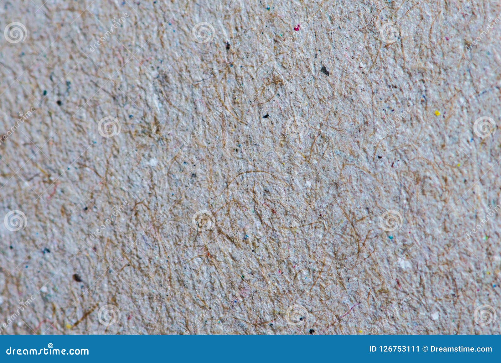 Texture of white cardboard stock image. Image of background - 126753111