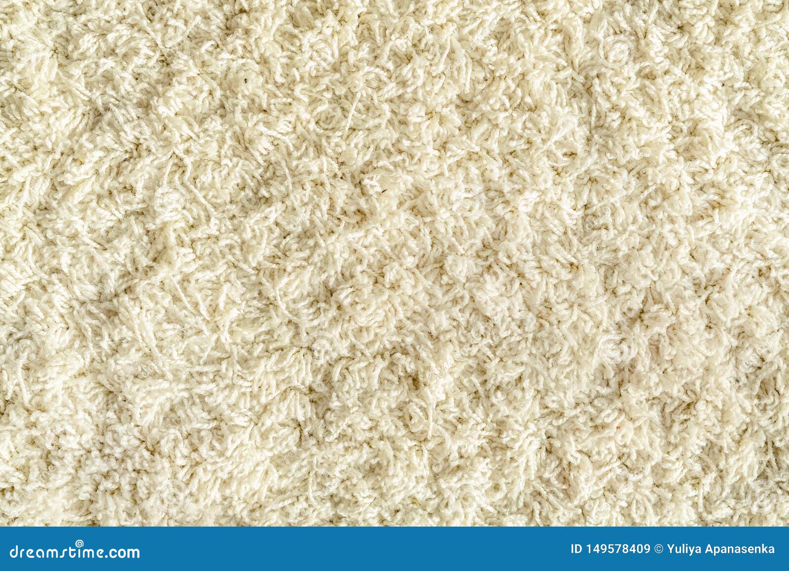 Long Pile Carpet Texture Royalty-Free Stock Photo | CartoonDealer.com ...