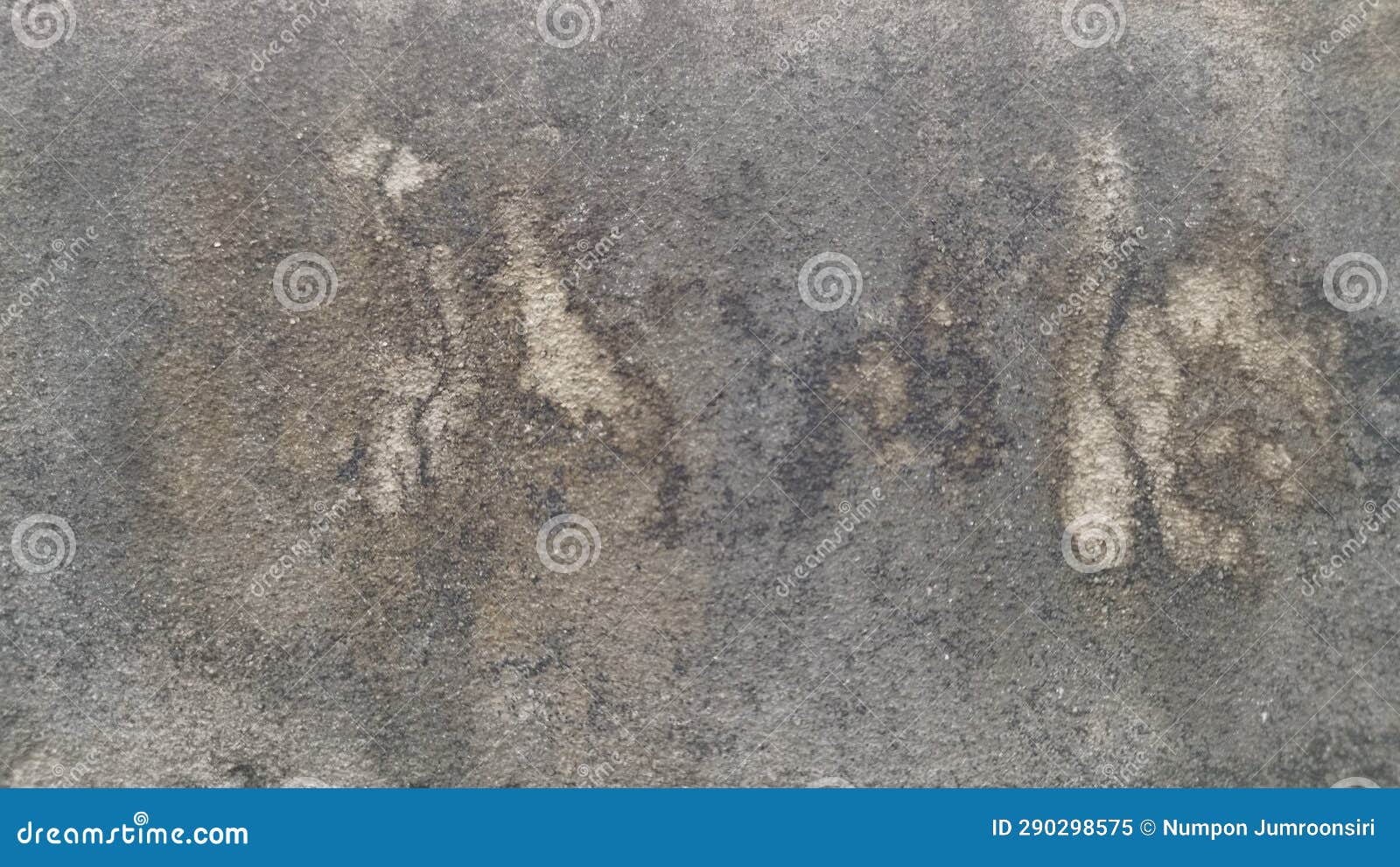 Texture White Cement Wall with Black Stain Stock Image - Image of ...