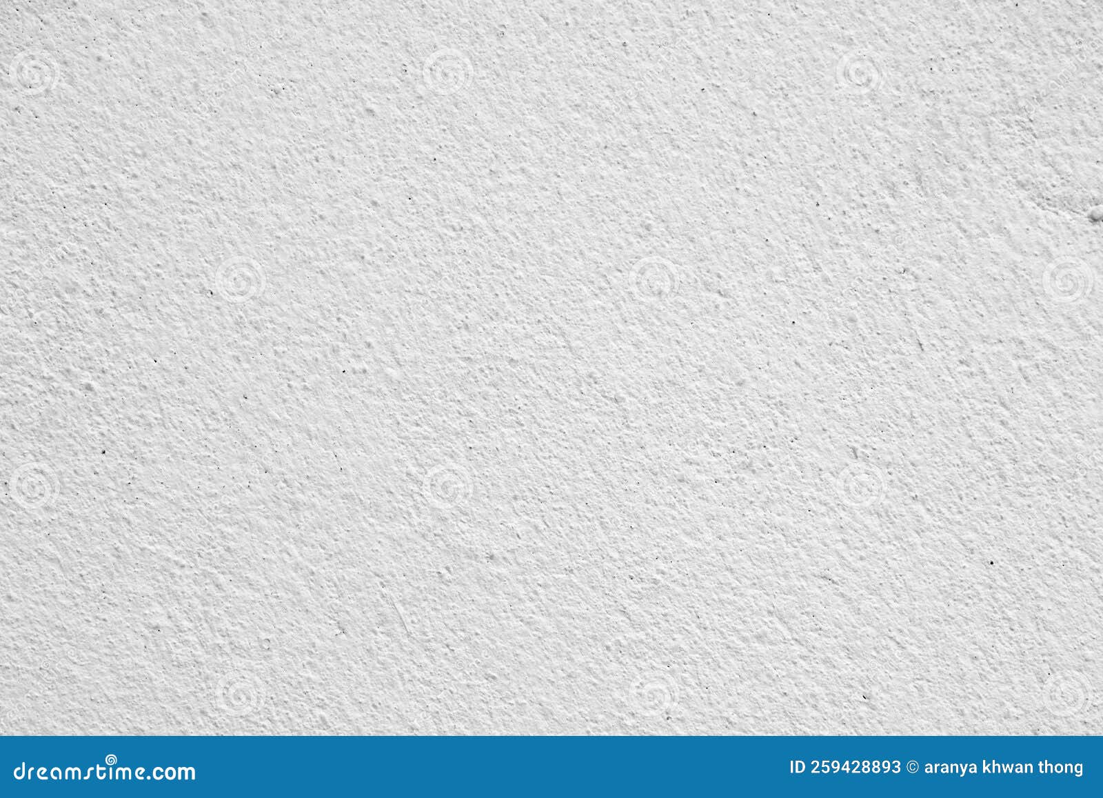 The Texture of the White Concrete Wall for the Background Stock Image ... The Texture of the White Concrete Wall for the Background Stock Image ...