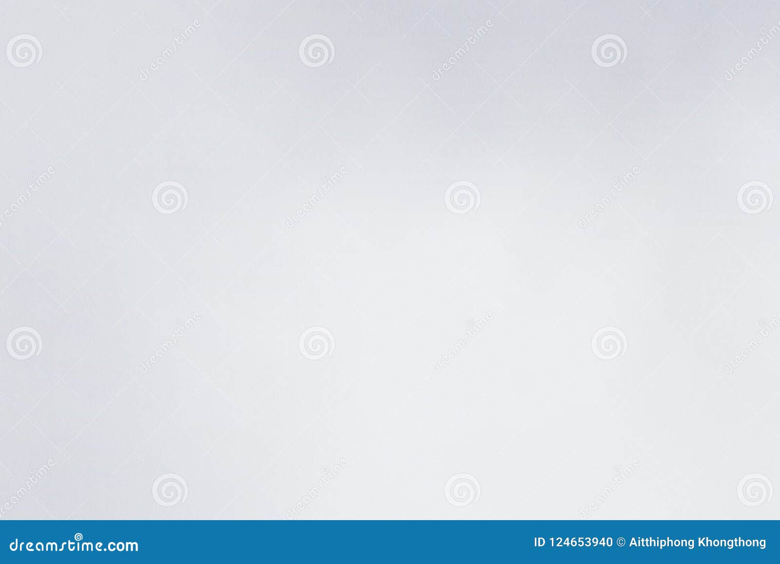 Texture of White Drawing Paper, Abstract Background Stock Photo - Image ...