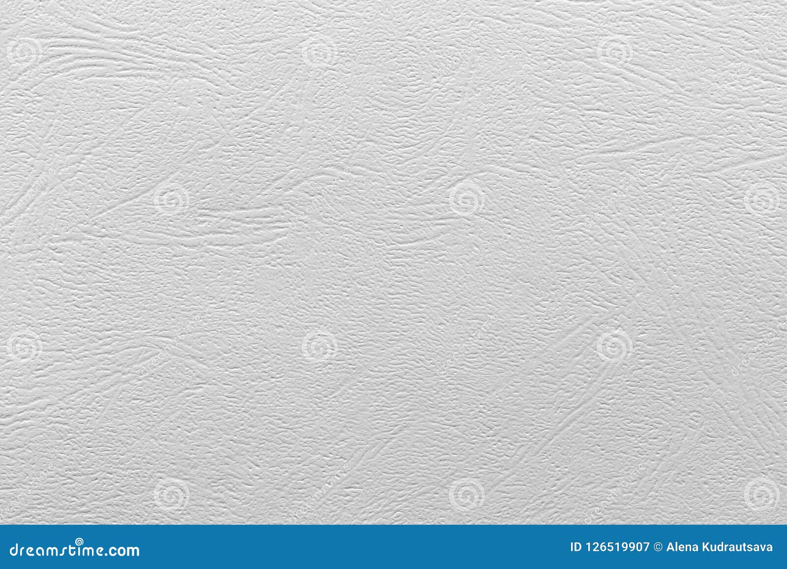 White Textured Paper Background Stock Image - Image of decorative, page ...