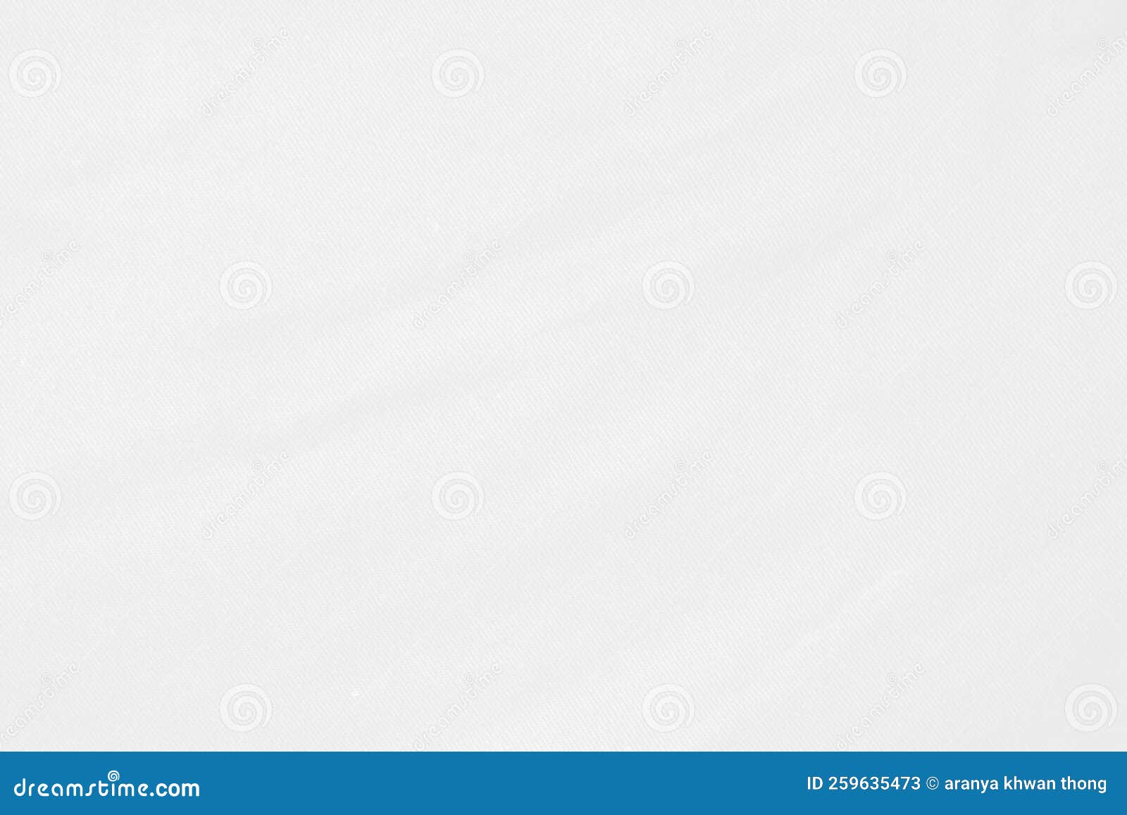 Texture of White Fabric Blur Full Frame for Background, White Blur ...