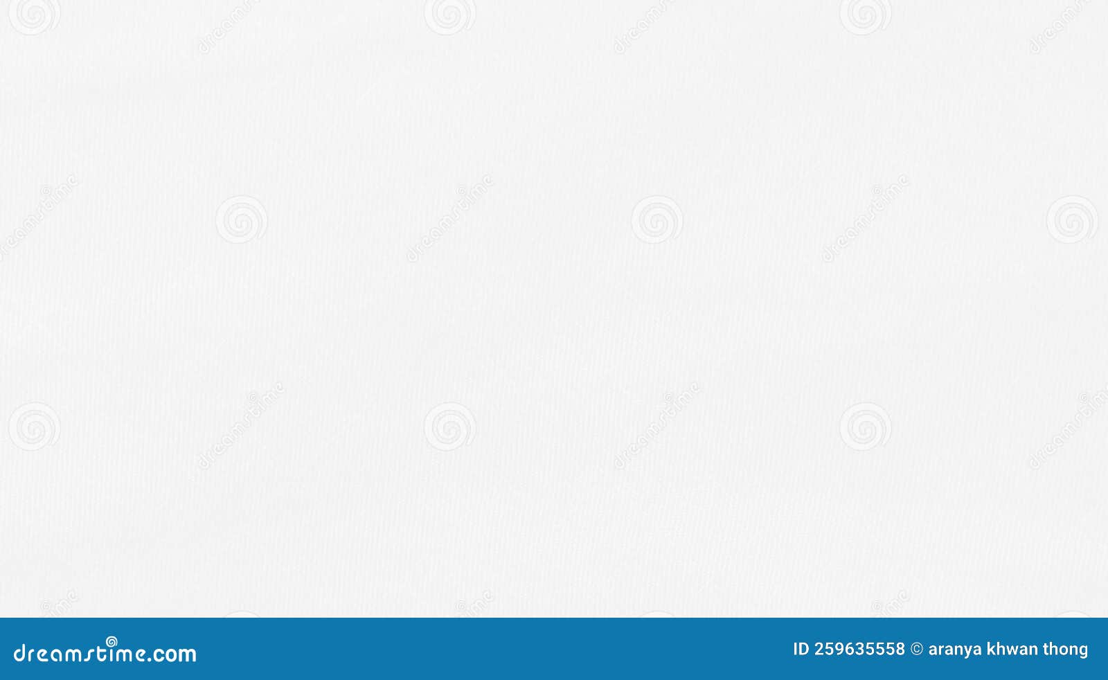 Texture of White Fabric Blur Full Frame for Background, White Blur ...