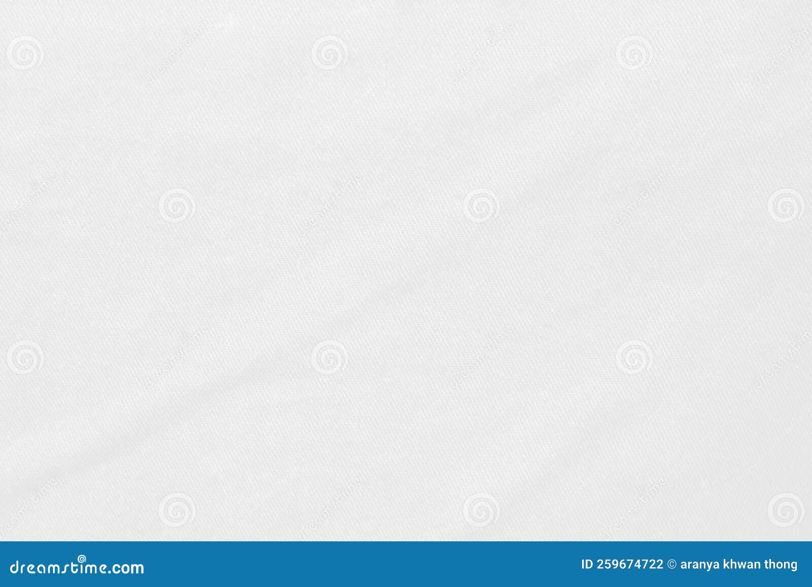 Texture of White Fabric Blur Full Frame for Background, White Blur ...
