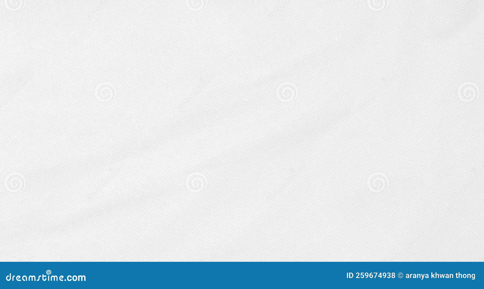 Texture of White Fabric Blur Full Frame for Background, White Blur ...