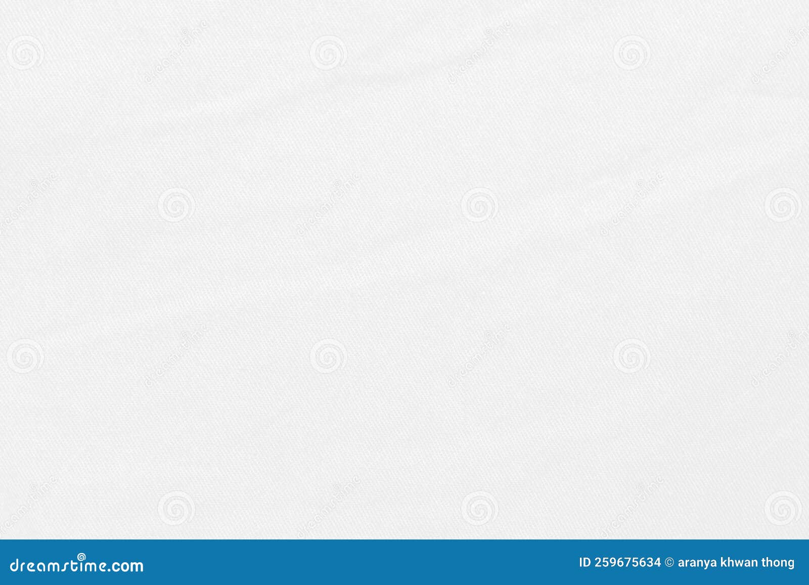 Texture of White Fabric Blur Full Frame for Background, White Blur ...