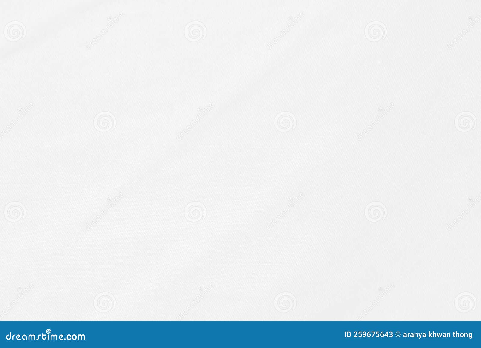 Texture of White Fabric Blur Full Frame for Background, White Blur ...