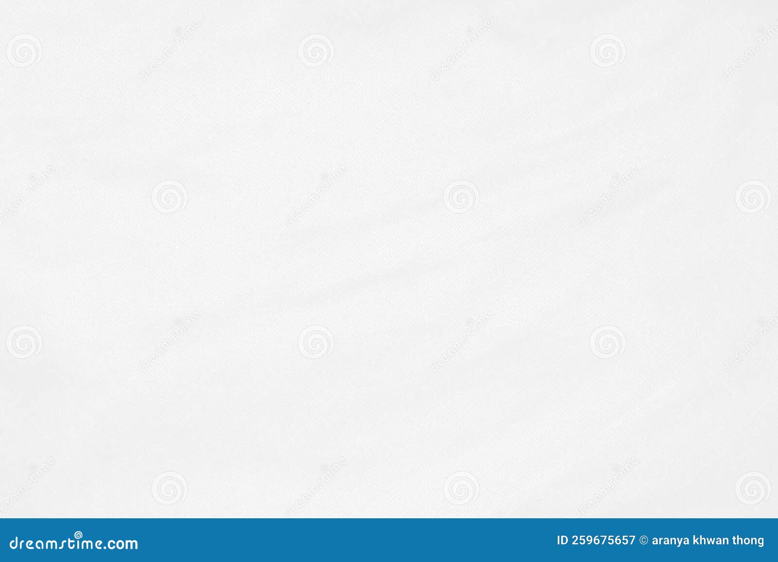 Texture of White Fabric Blur Full Frame for Background, White Blur ...