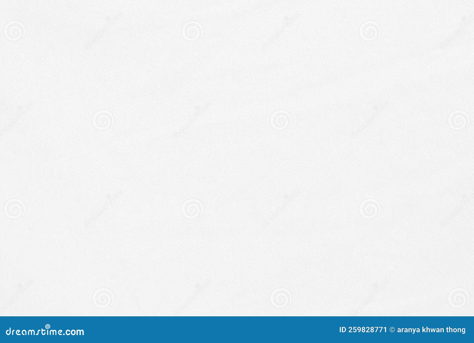 Texture of White Fabric Blur Full Frame for Background, White Blur ...