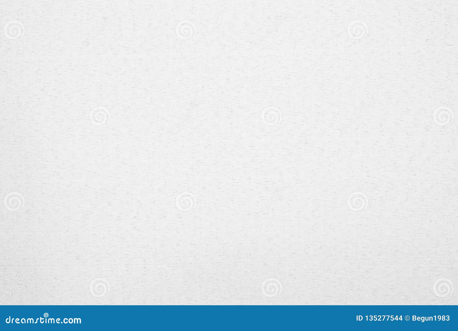 Texture of White Fabric in a Mesh. Stock Photo - Image of grunge, light ...
