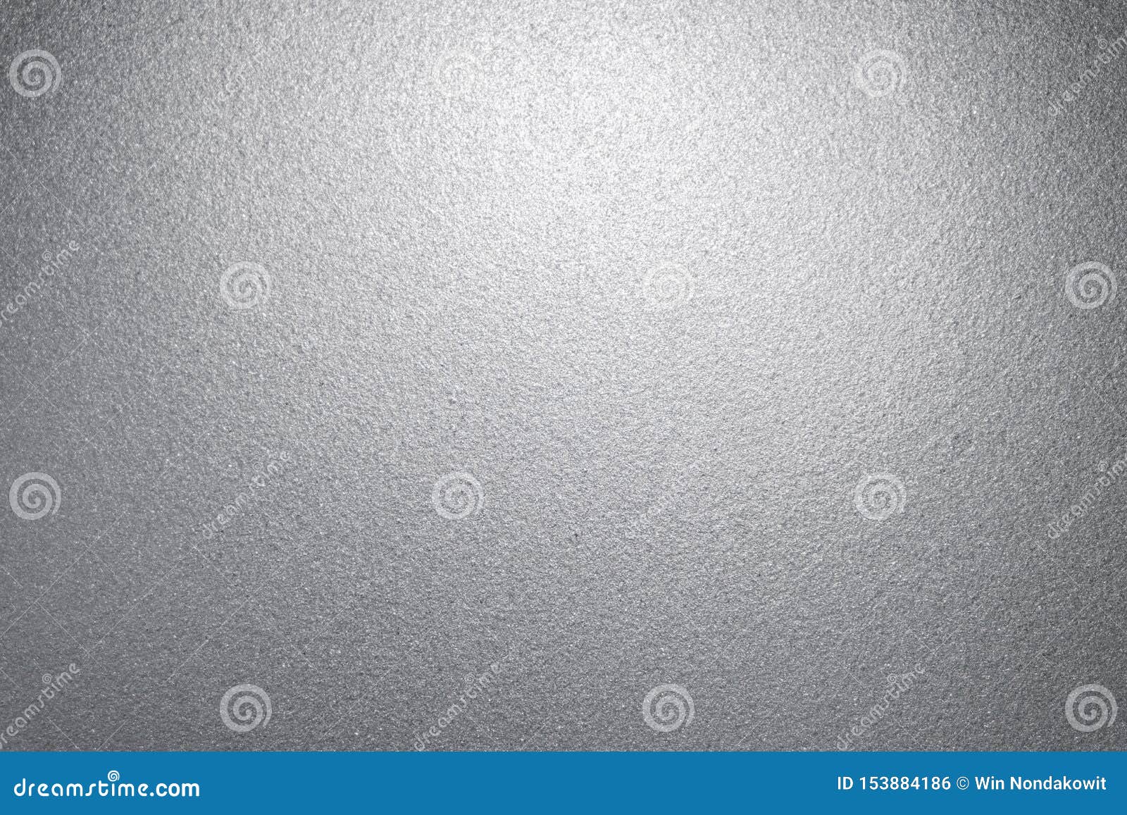 White Frosted Glass Texture And Seamless Background Stock Image ...