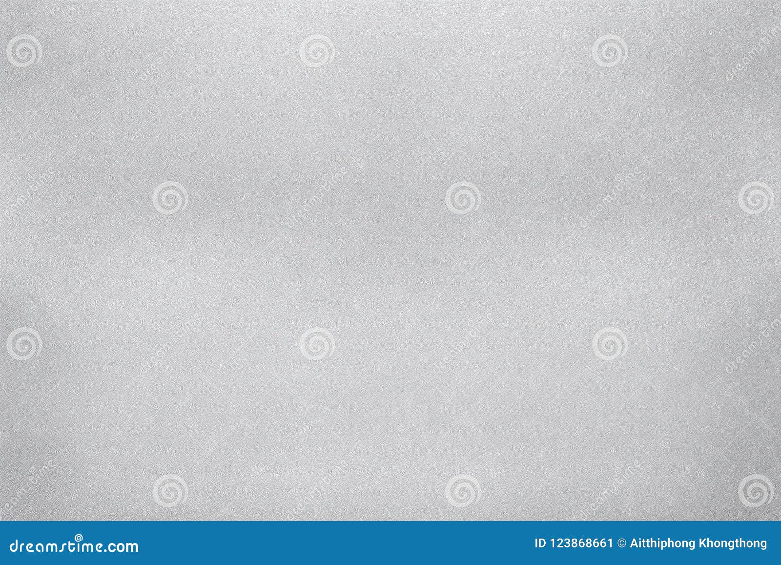 White Hard Plastic Texture