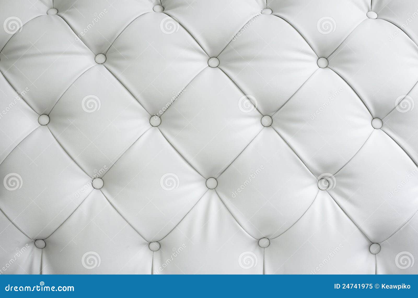 Chester Texture Stock Photography | CartoonDealer.com #23039534