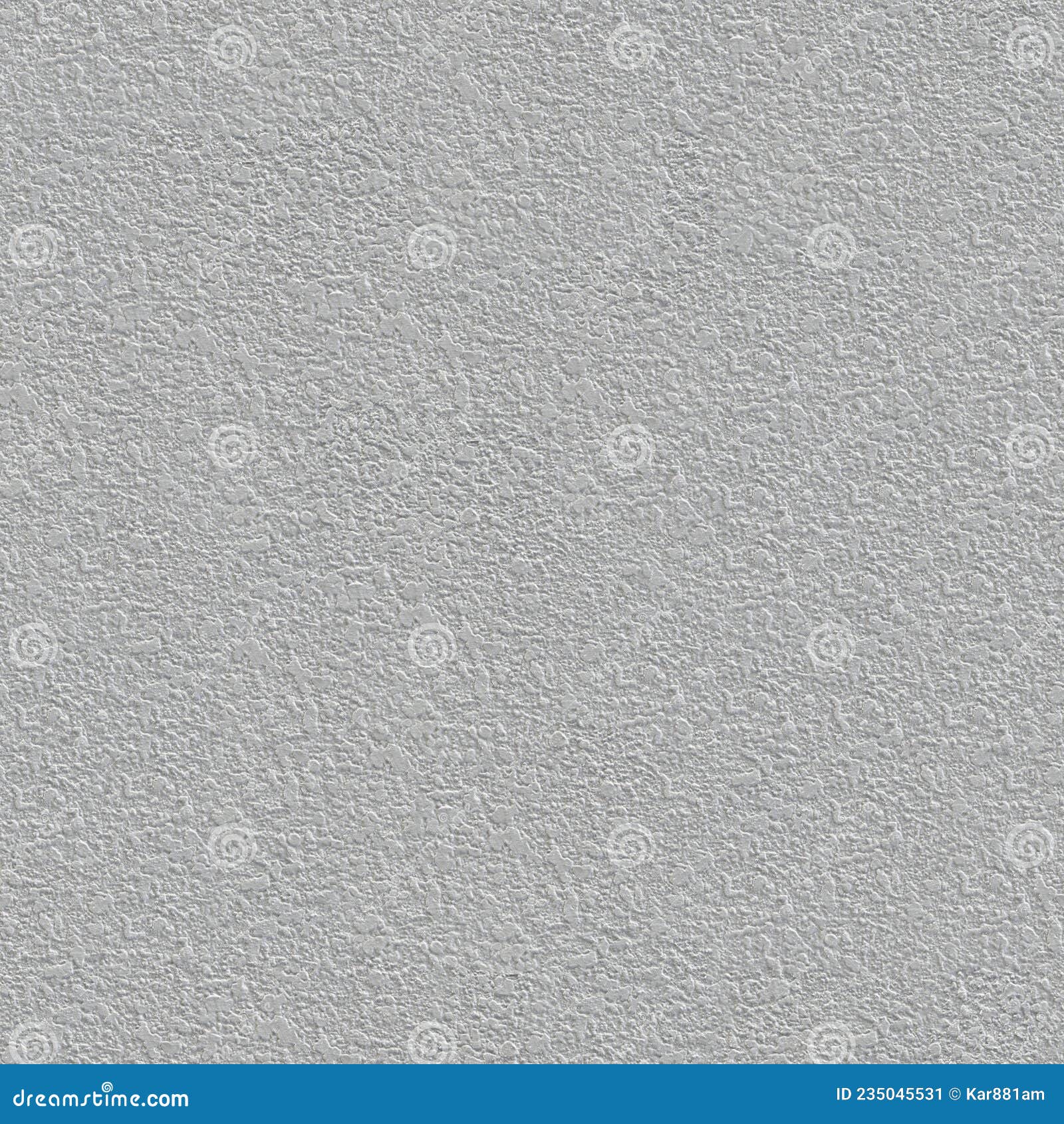 Texture White Leather. High Resolution Texture Stock Image - Image of ...