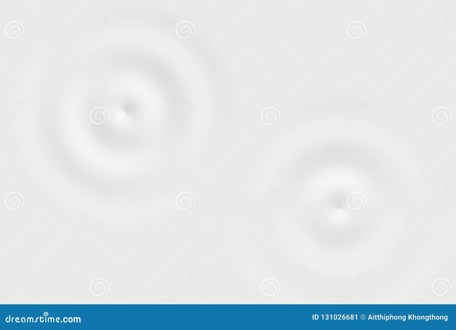 Texture of White Lotion Drop Splash, Abstract Background Stock ...