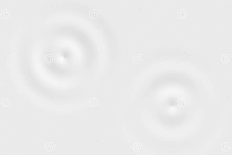 Texture of White Lotion Drop Splash, Abstract Background Stock ...