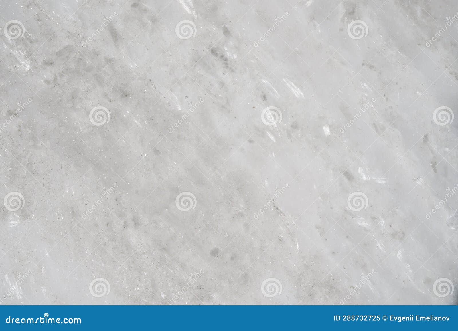Texture of White Marble Tiles with Scratches. Abstract Background ...