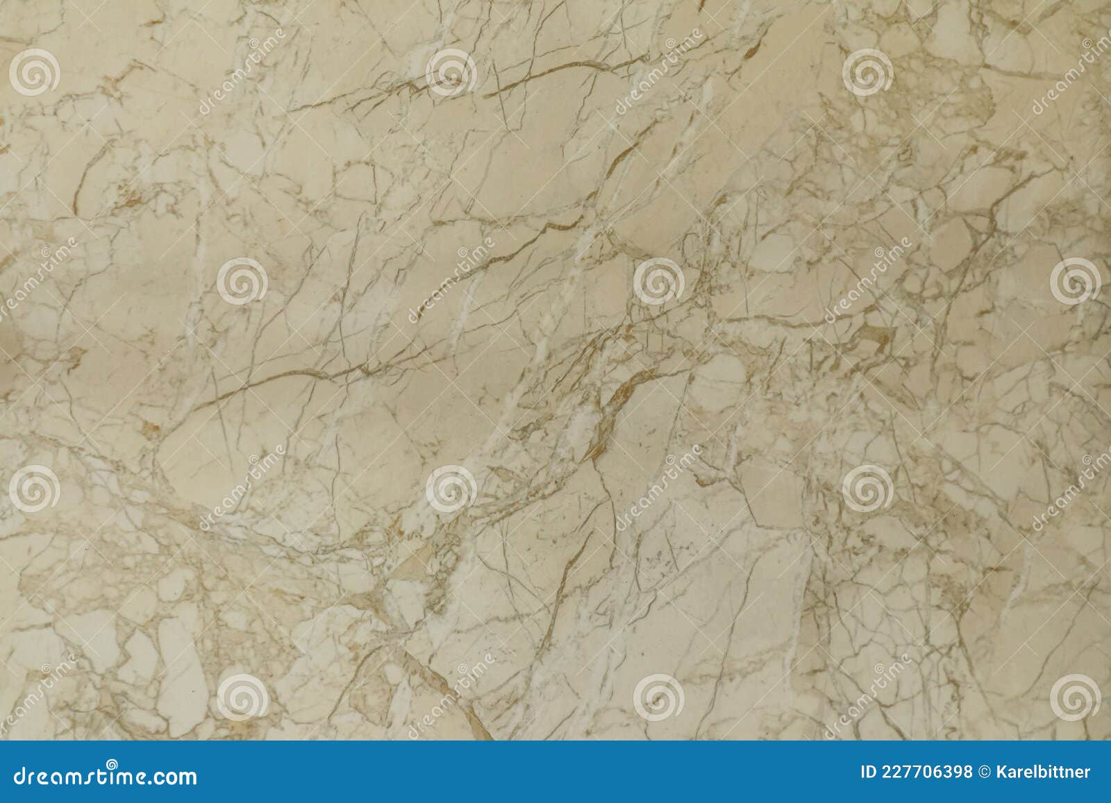 Marmer Texture For Design Background Stock Photo | CartoonDealer.com ...