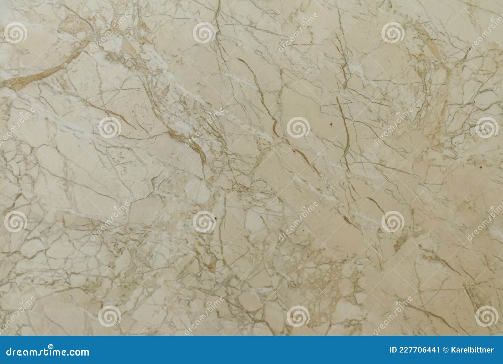 Marmer Texture For Design Background Stock Photo | CartoonDealer.com ...