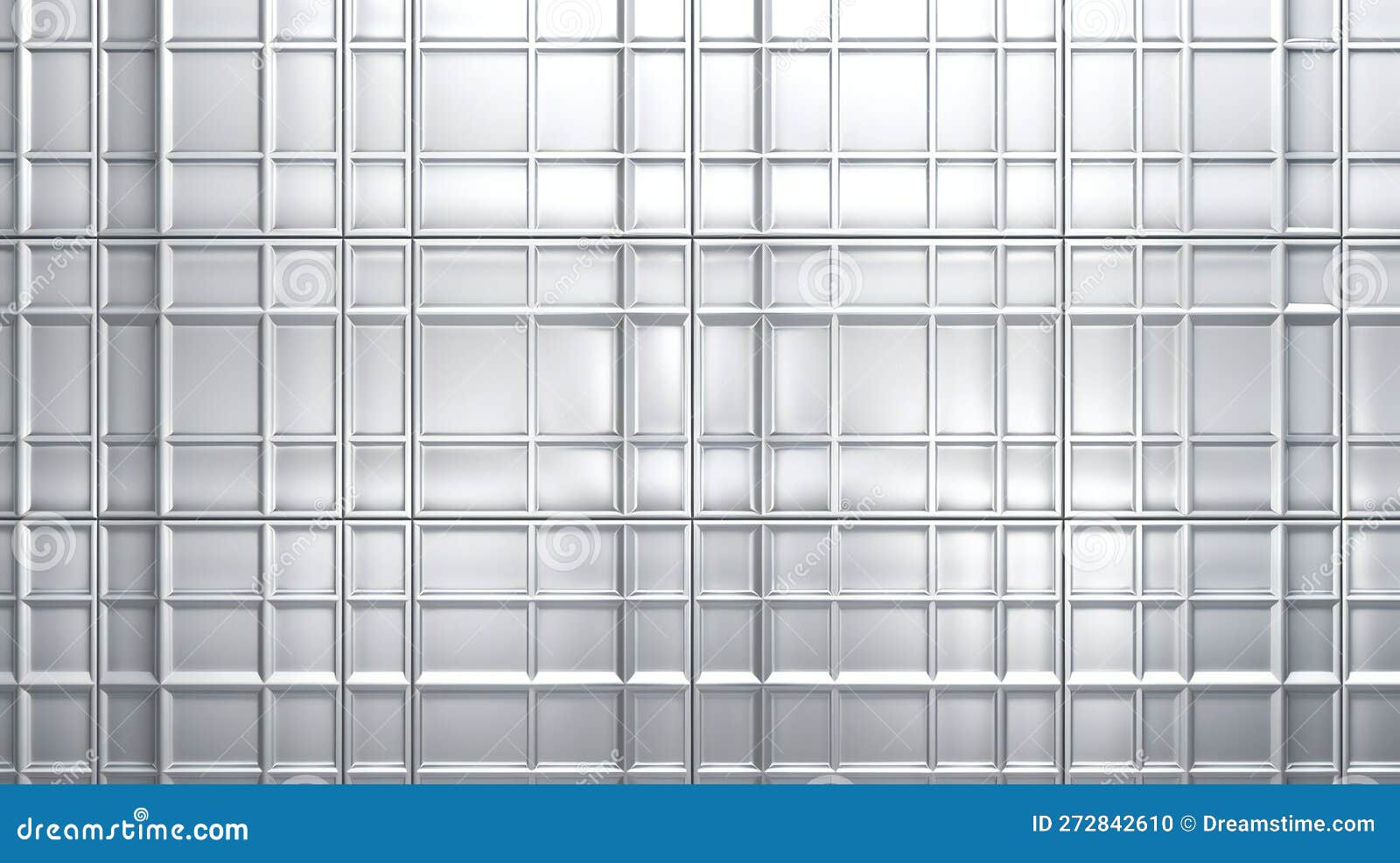 Texture and of White Metallic Plate, Abstract, Textures Stock ...