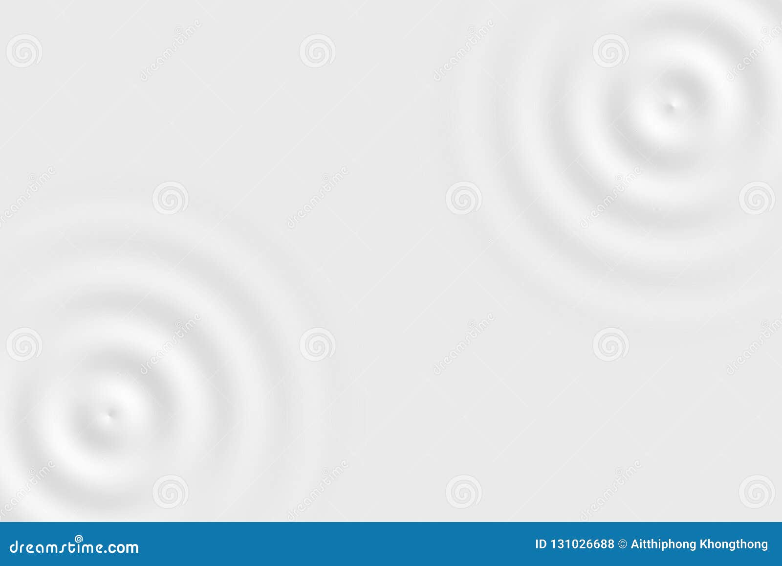 Texture of White Milk Drop Splash, Abstract Background Stock ...