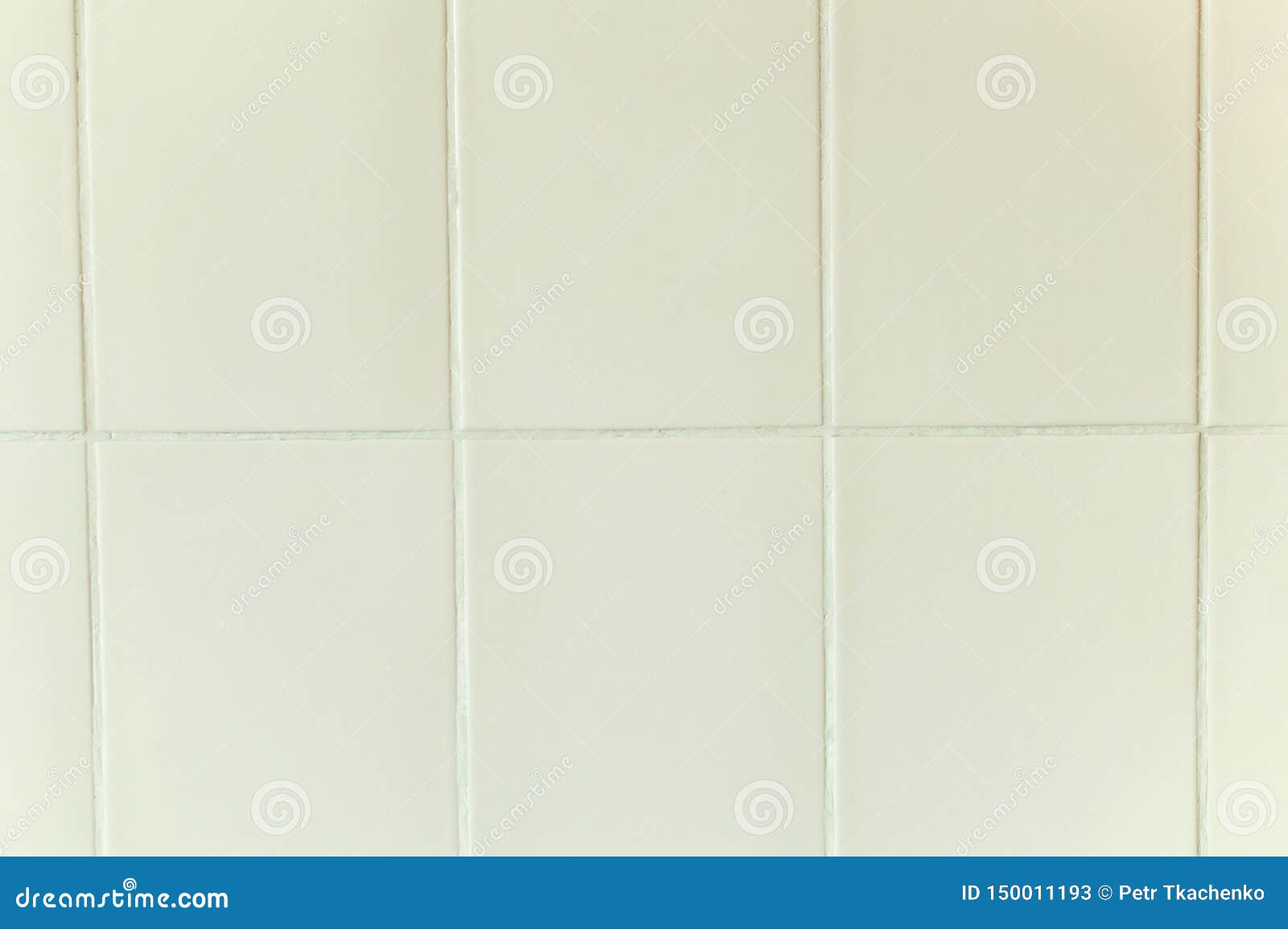 Texture white old tile stock image. Image of admixture - 150011193
