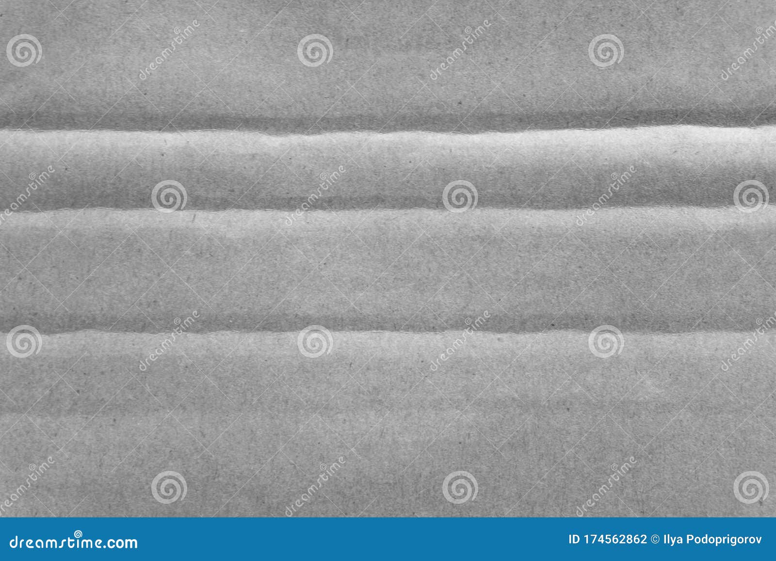 Texture of White Packaging Cardboard, Cardboard Background Stock Photo ...