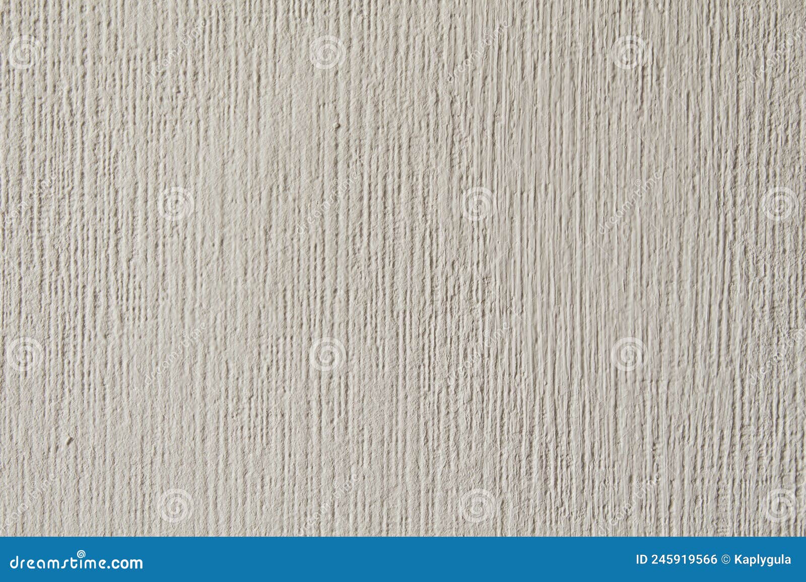 The Texture of the White Painted Wall. Vertical Stripes Stock Photo ...