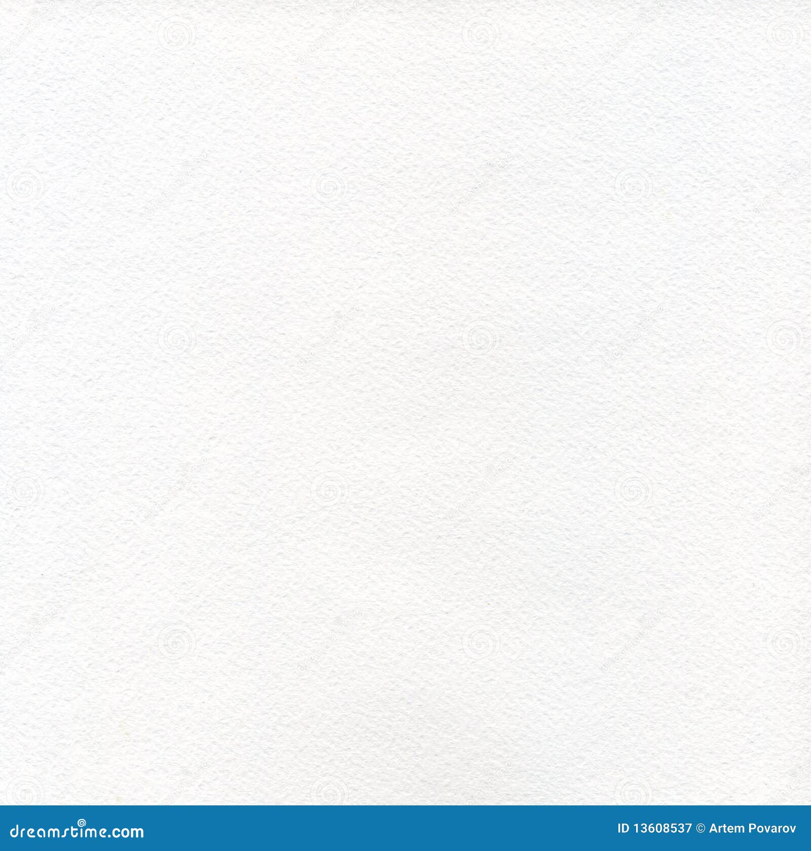 Texture of white paper_7 stock image. Image of burnt - 13608537