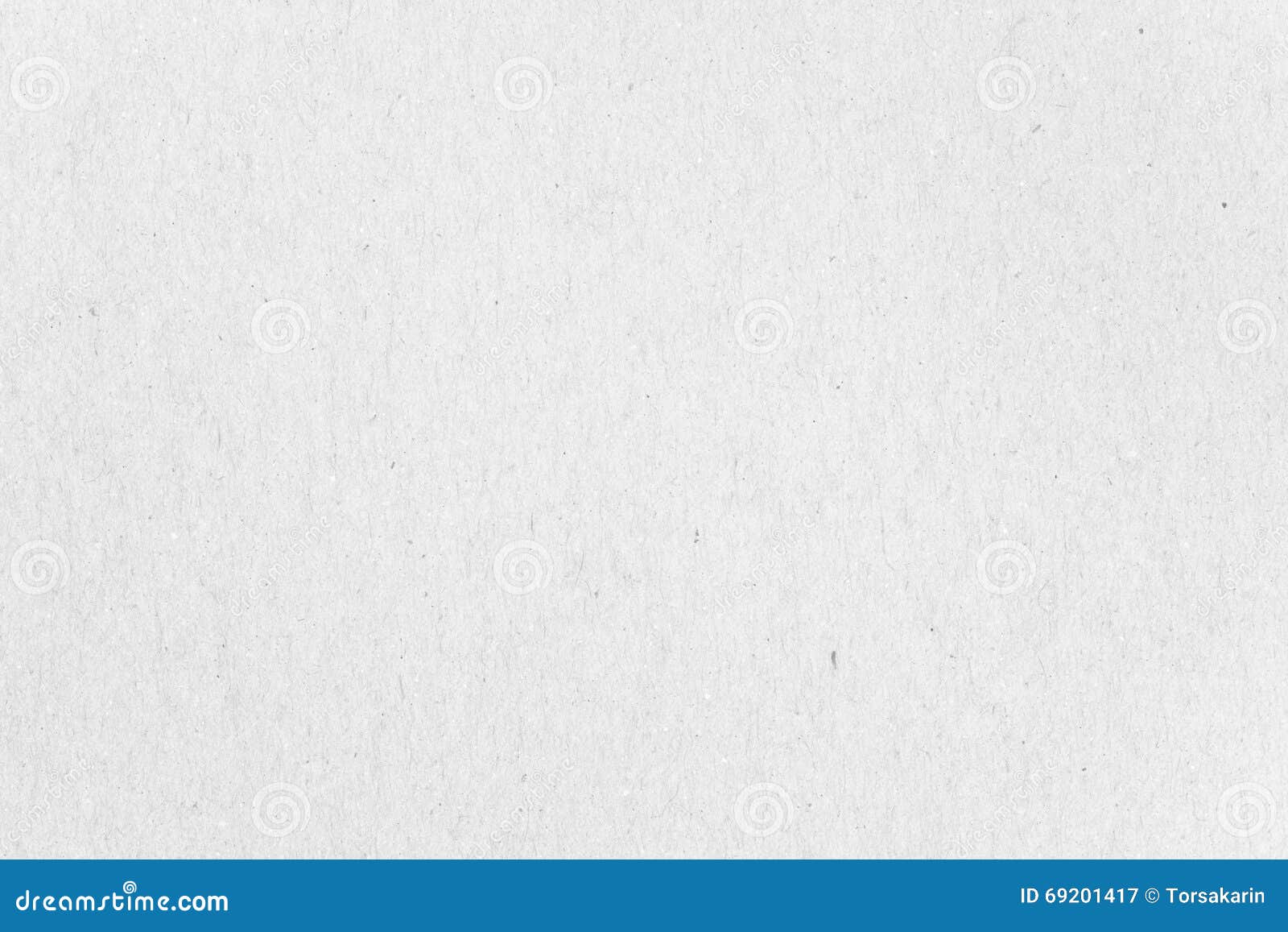 Texture of White Paper Pattern Stock Image - Image of silver, antique ...