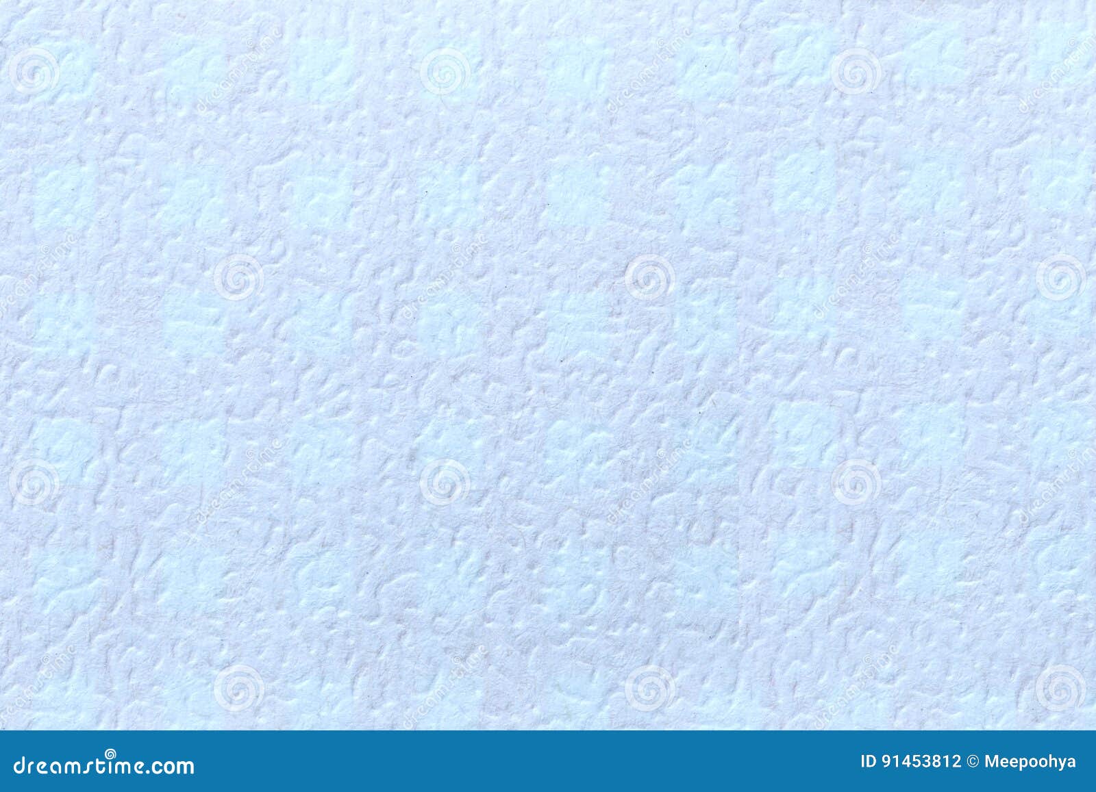 Texture of White Paper Pattern. Stock Photo - Image of retro, design ...