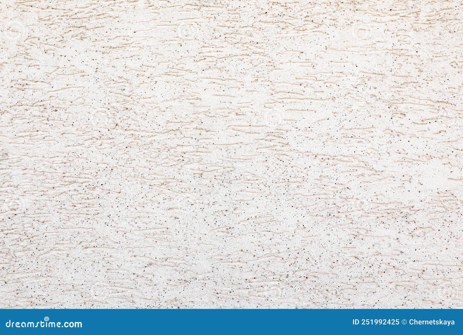 Texture of White Plaster Wall As Background Stock Image - Image of ...