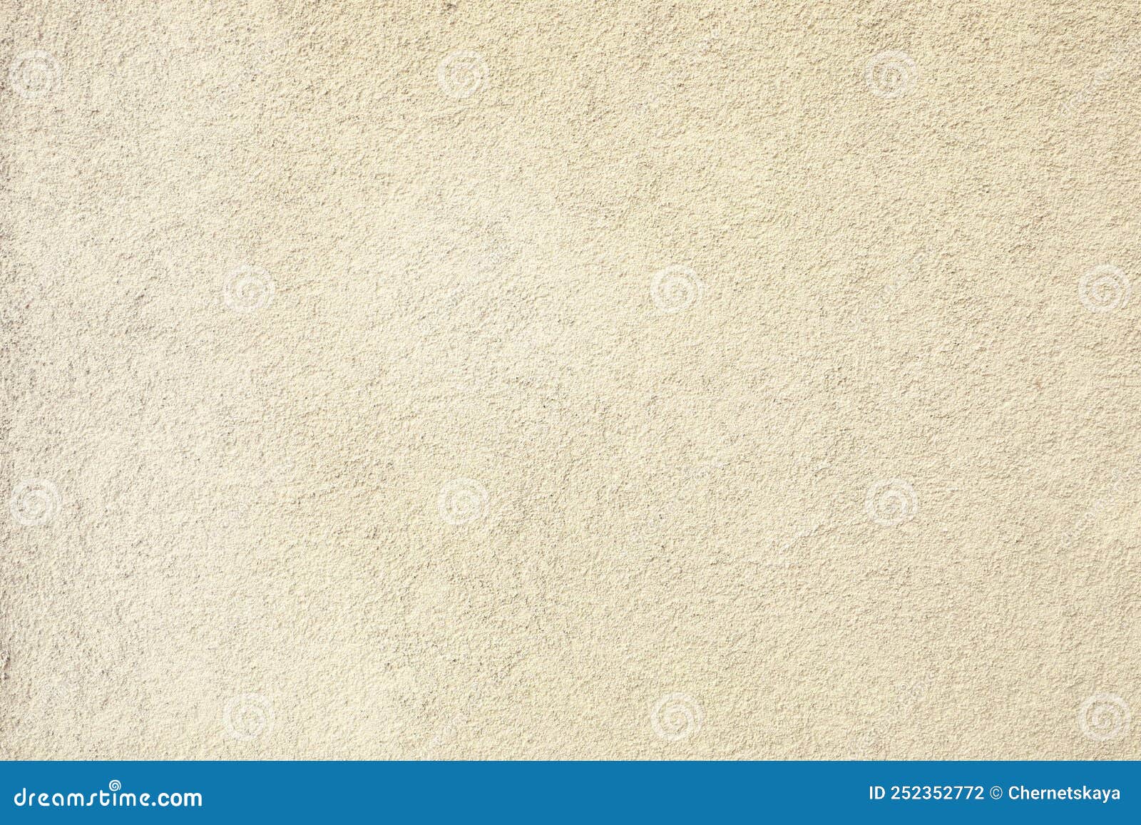 Texture of White Plaster Wall As Background Stock Photo - Image of ...