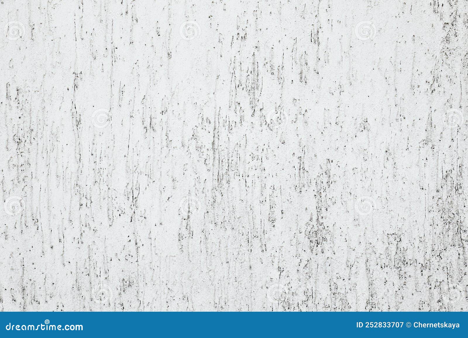 Texture of White Plaster Wall As Background Stock Image - Image of ...