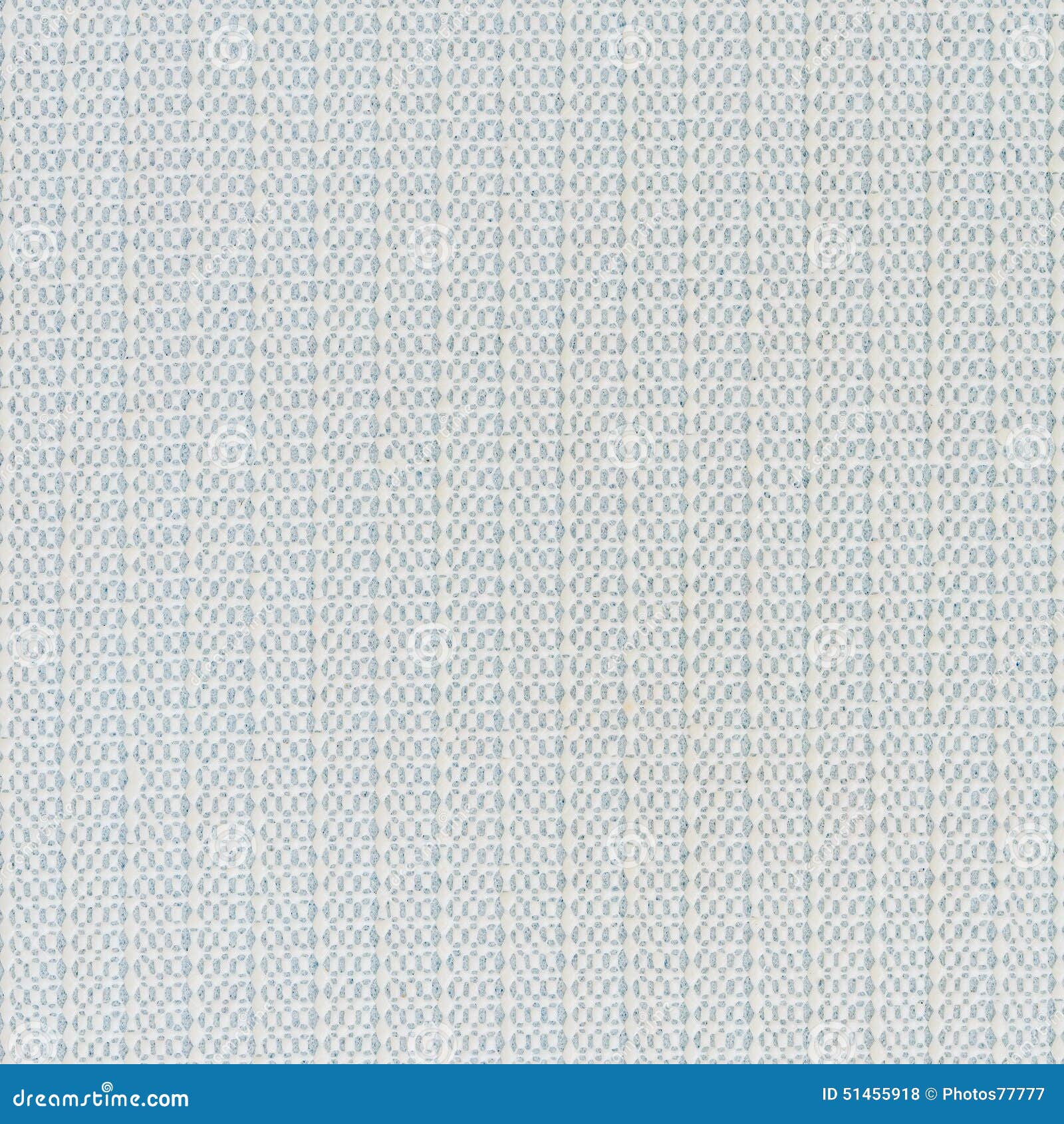 Texture of White Plastic Mesh Stock Photo - Image of netting, texture ...